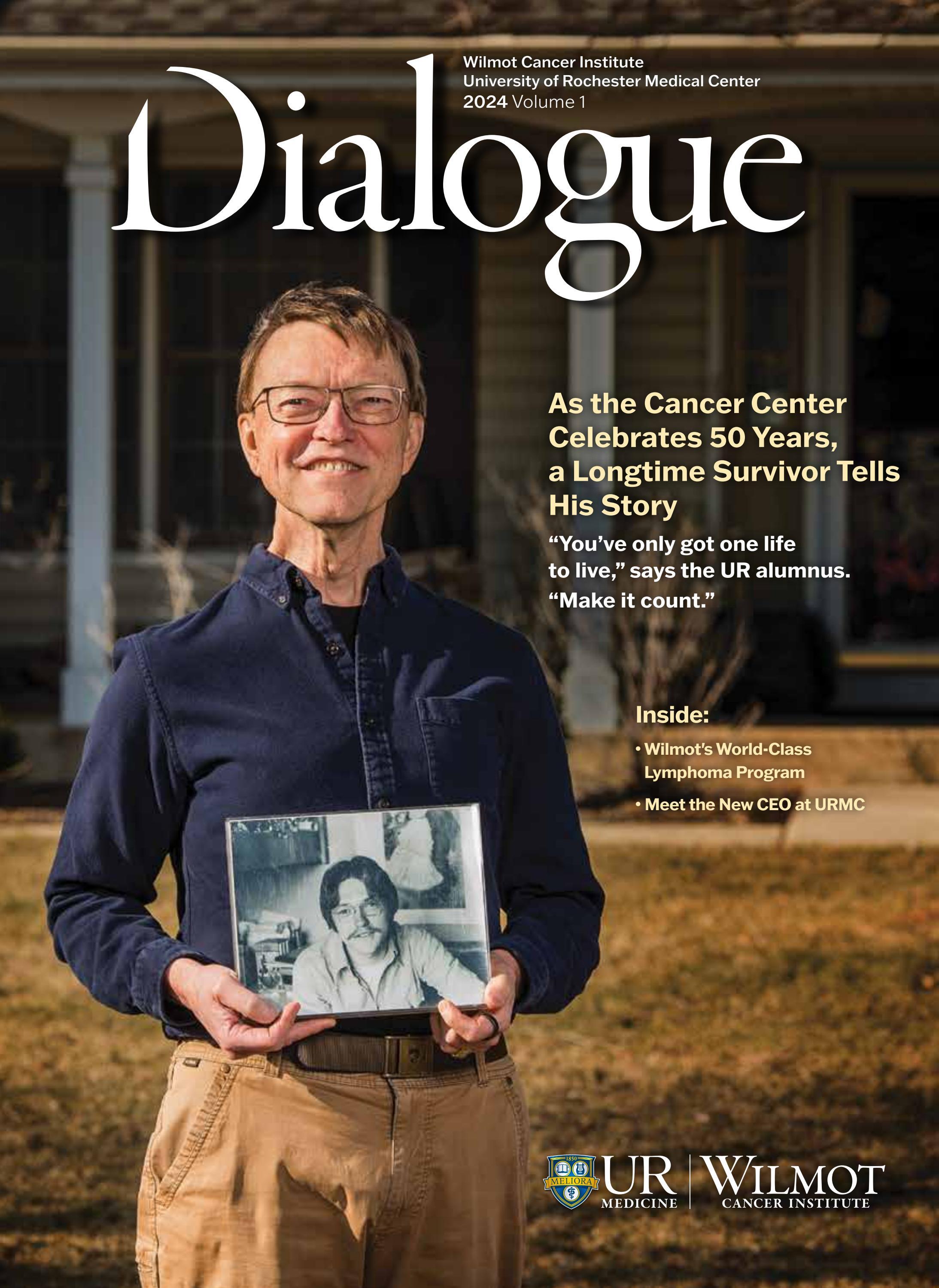 Blazing Star by Alexander Larman | literateur.com